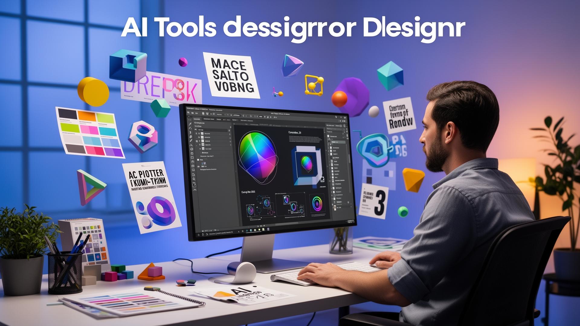 AI ToolHub - Discover the Best AI Tools for Every Task